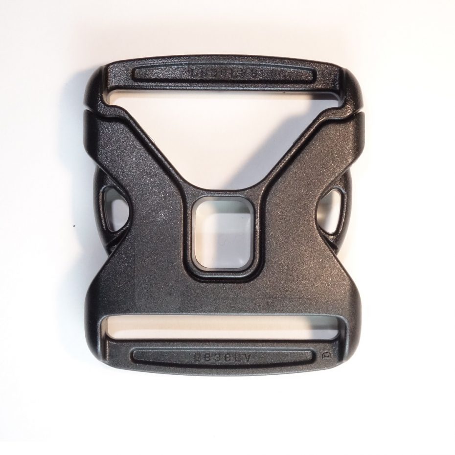 MOLLE sticks - Adventurexpert