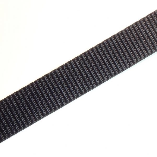 Products Archive - Adventurexpert