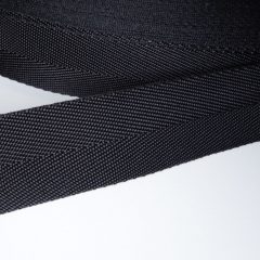 Safety webbing 25mm - Adventurexpert