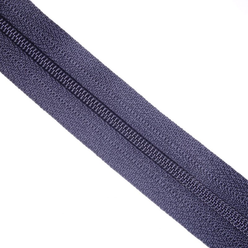 Lining Mesh - Adventurexpert