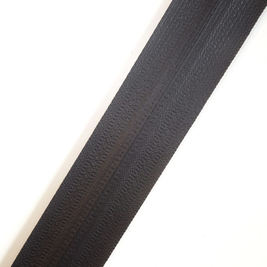 Water resistant zipper #5 by the meter - Adventurexpert