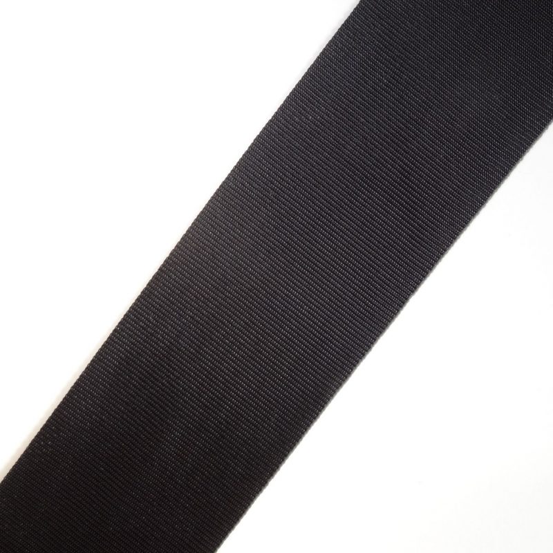 Stiff nylon webbing 25mm - Adventurexpert