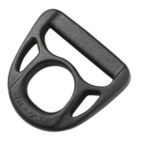 Springless cord locks - Adventurexpert