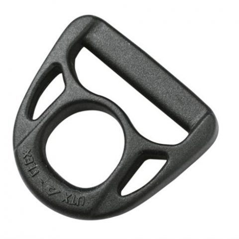 Beastee Dee® ring - Adventurexpert