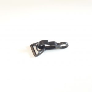 Beastee Dee® ring - Adventurexpert