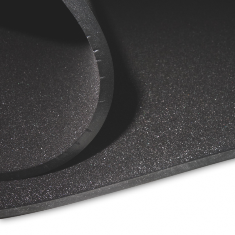 Evazote® EV50 3mm 1x2m - Adventurexpert