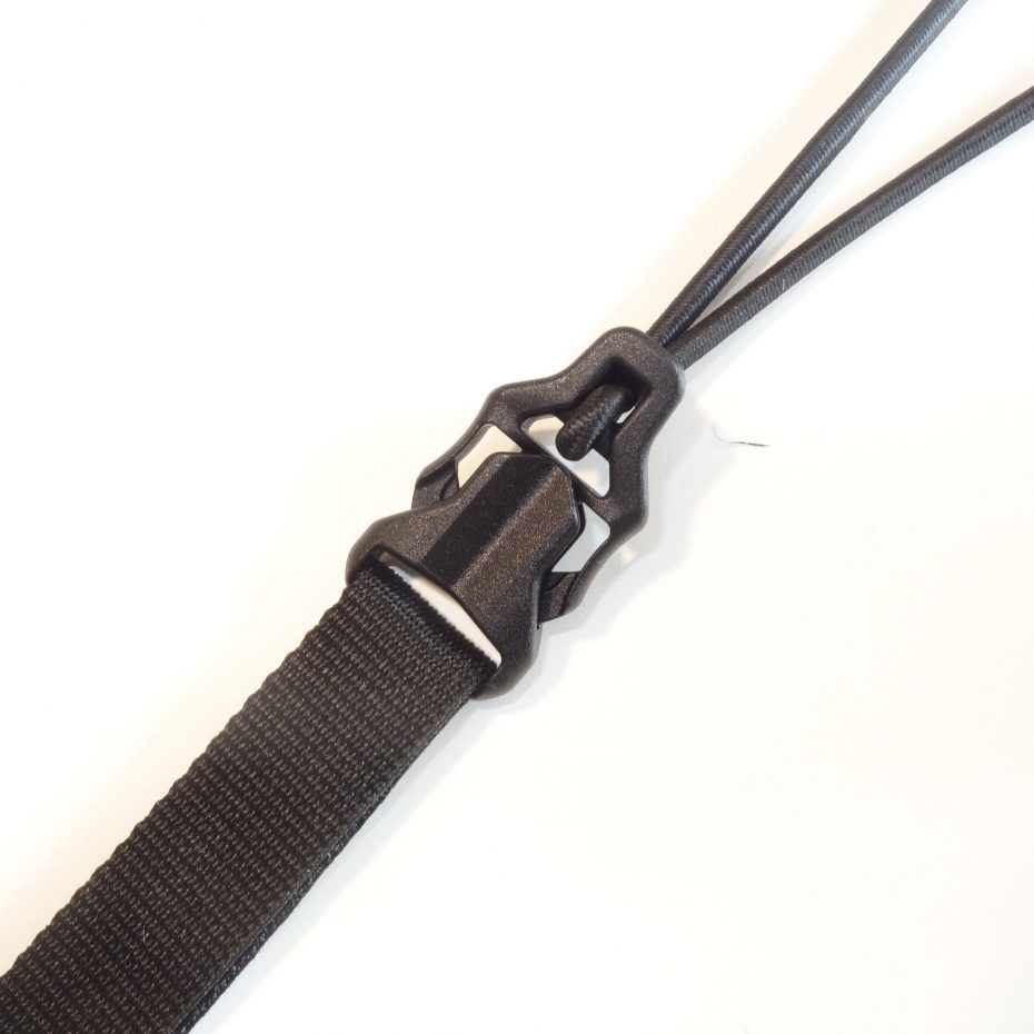 Cord Slide Lock - Adventurexpert