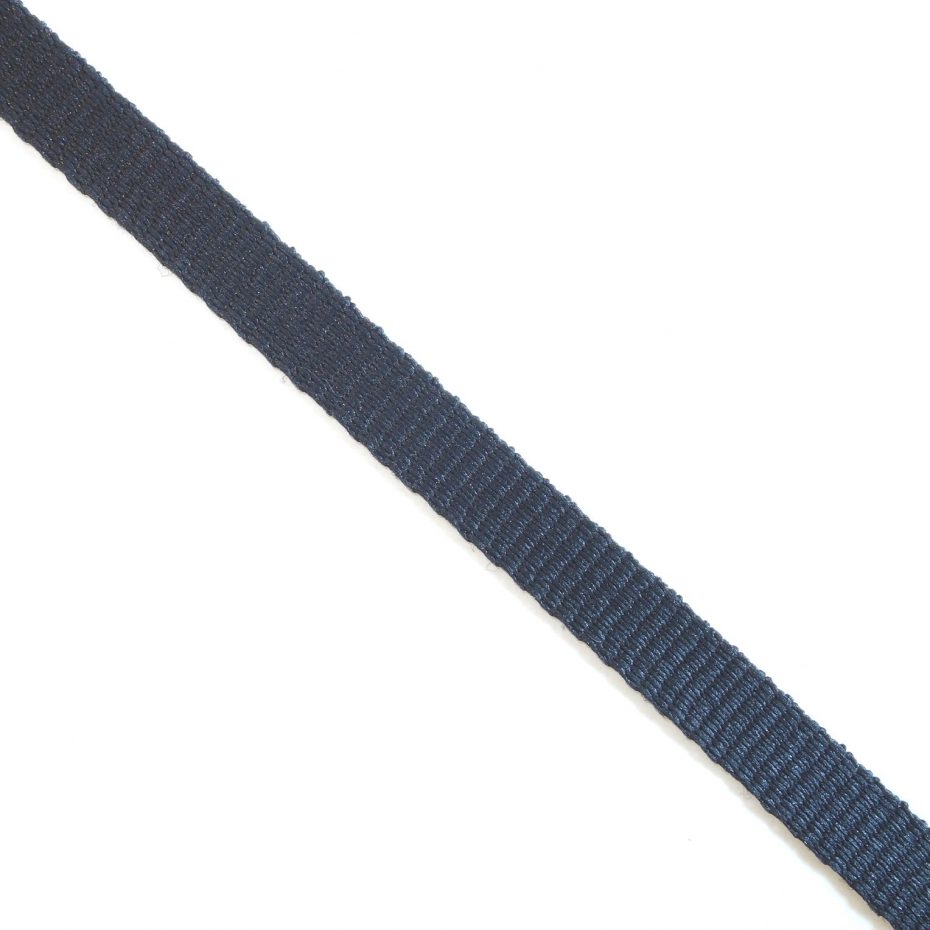 Edge binding elastic webbing 20/26mm - Adventurexpert