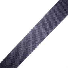Polyester webbing 25mm - Adventurexpert