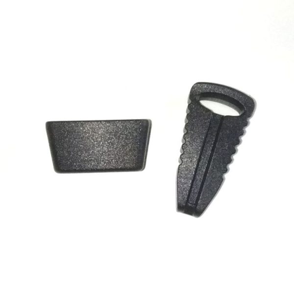 Pull stopper - Adventurexpert