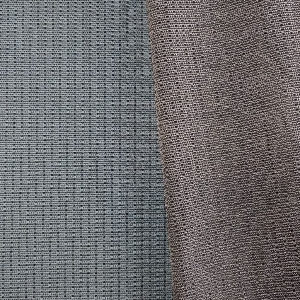 Polycro | Adventurexpert