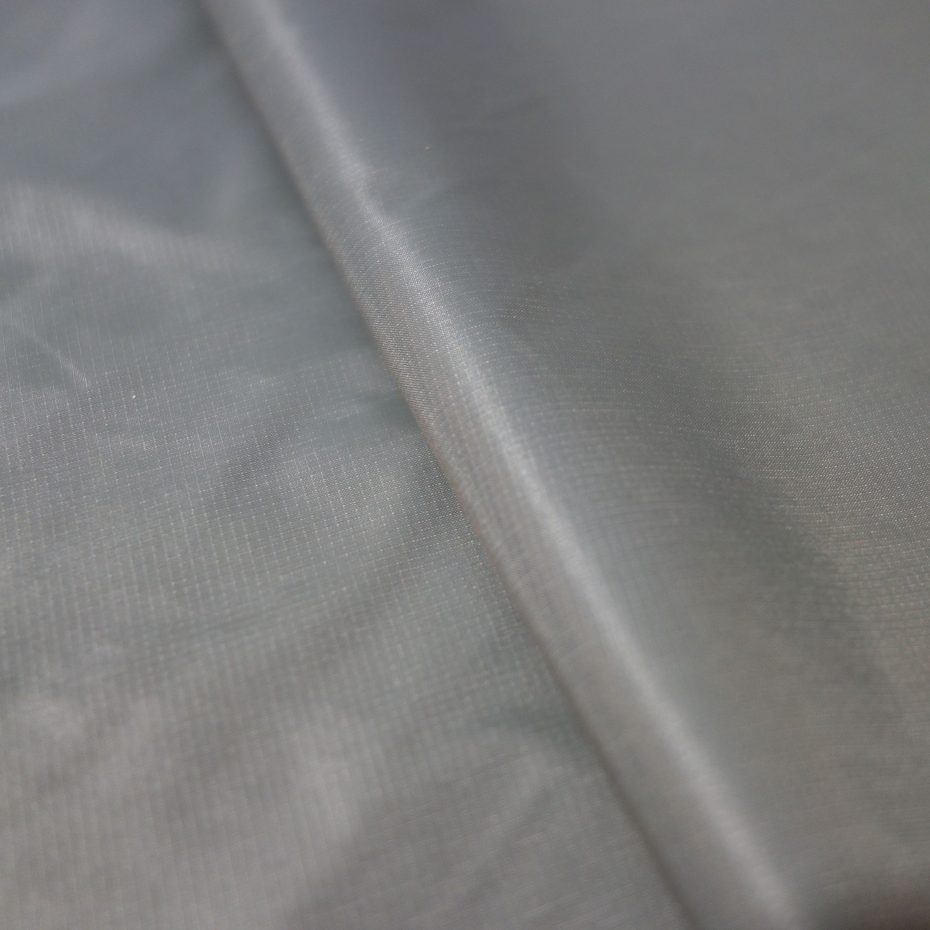 20D micro ripstop nylon - Adventurexpert