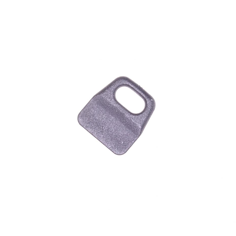 Micro sewable D-ring - Adventurexpert