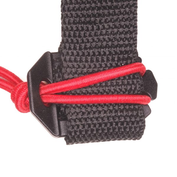Webbing Accessories Archives - Adventurexpert