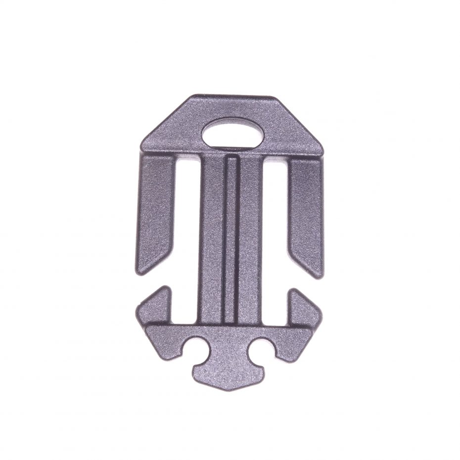 Webing roller 25mm - Adventurexpert