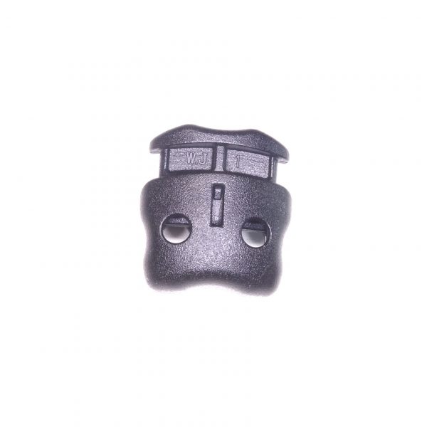 Double XL cordlock - Adventurexpert