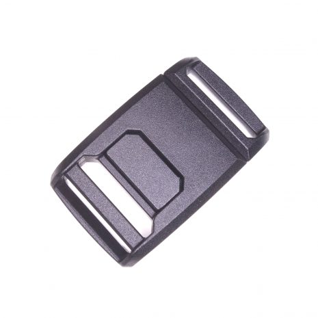 Magnetic buckle 20/25mm | Adventurexpert