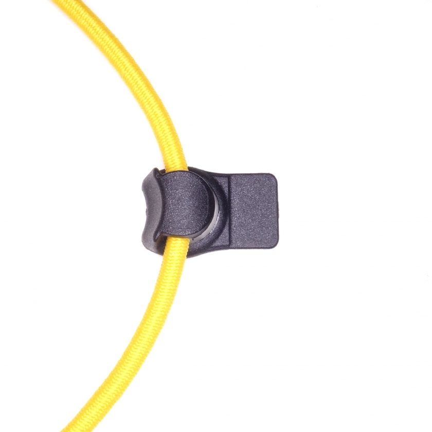 Cord Loop Webbing - Adventurexpert