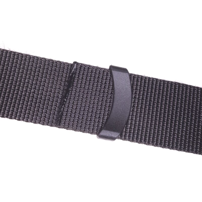 Webbing Accessories Archives - Page 2 of 2 - Adventurexpert