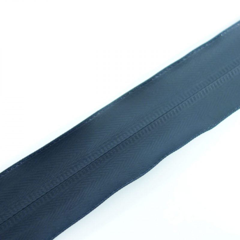 #5 waterproof zipper by the meter - Adventurexpert