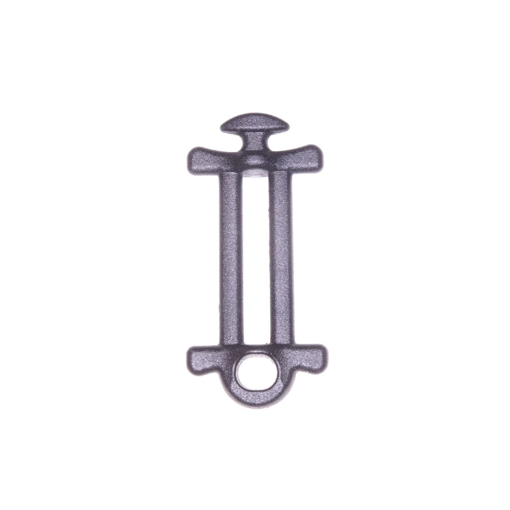 Webbing roller 20mm - Adventurexpert