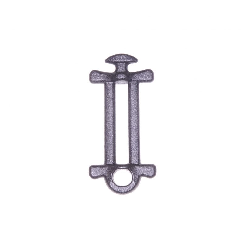Webbing roller 20mm - Adventurexpert