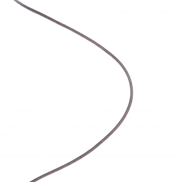 1mm elastic cord - Adventurexpert