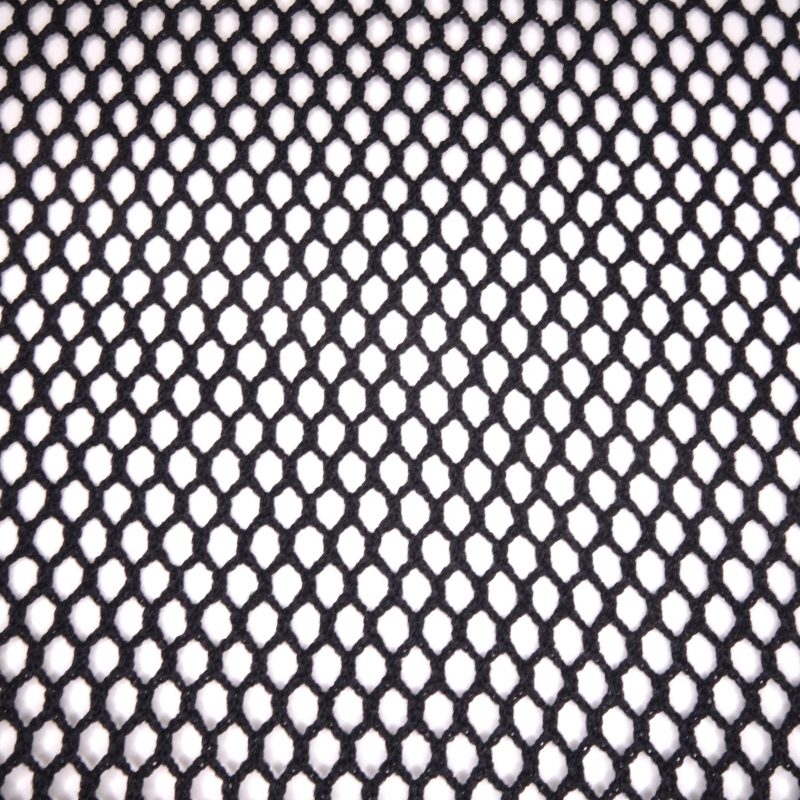 Stiff mesh 135g/sqm - Adventurexpert
