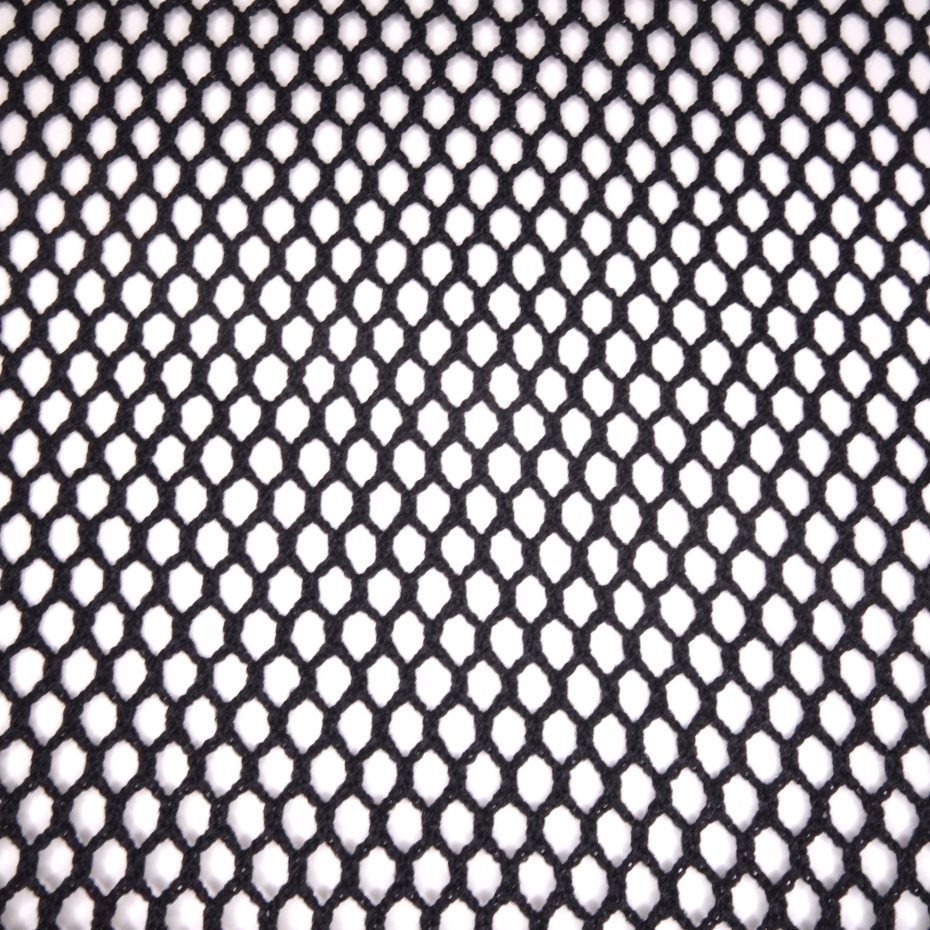 Stiff mesh 135g/sqm - Adventurexpert