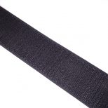 Hook & loop tape by YKK - Adventurexpert