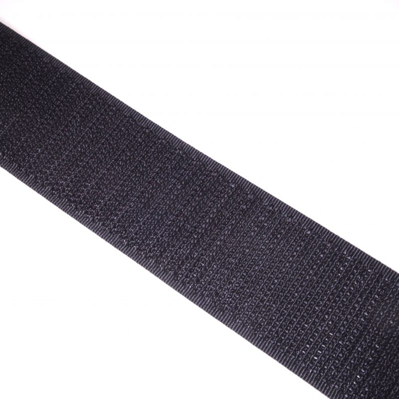 Hook & loop tape by YKK - Adventurexpert