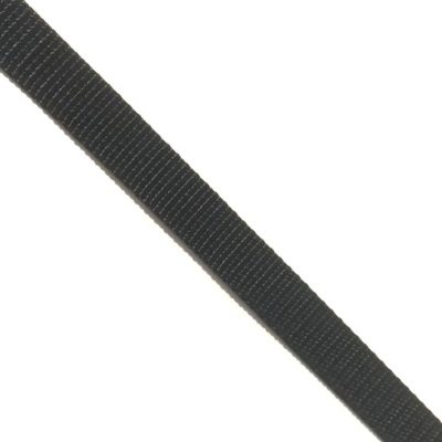 Thin webbing 12mm | Adventurexpert