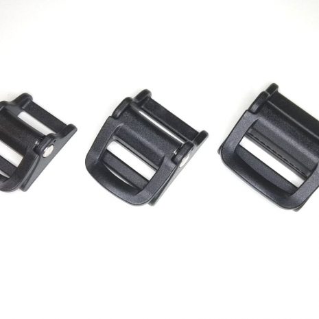 Auto cam buckle | Adventurexpert