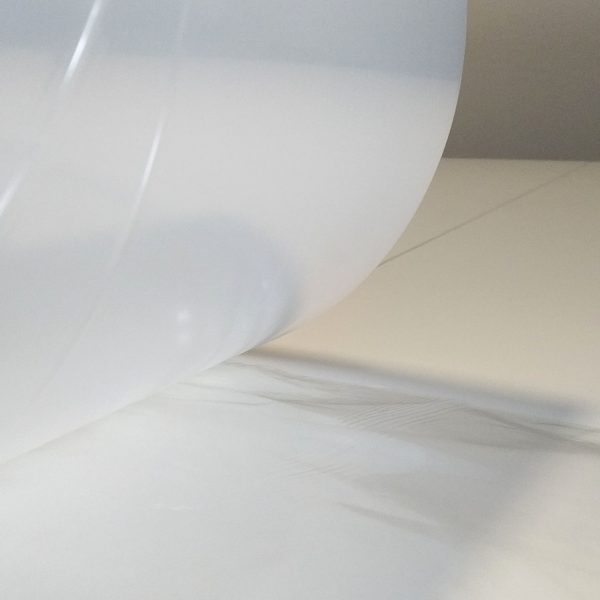 Polycro | Adventurexpert