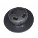One way TPU valve - Adventurexpert