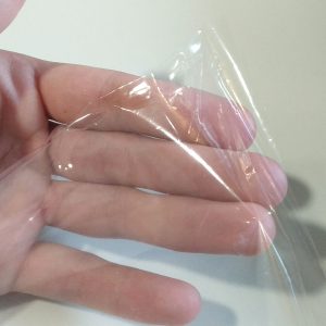 Camping gear Archives | Adventurexpert