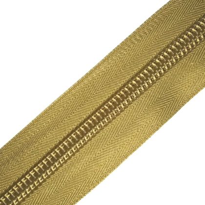 Standard coil zipper Archives - Adventurexpert