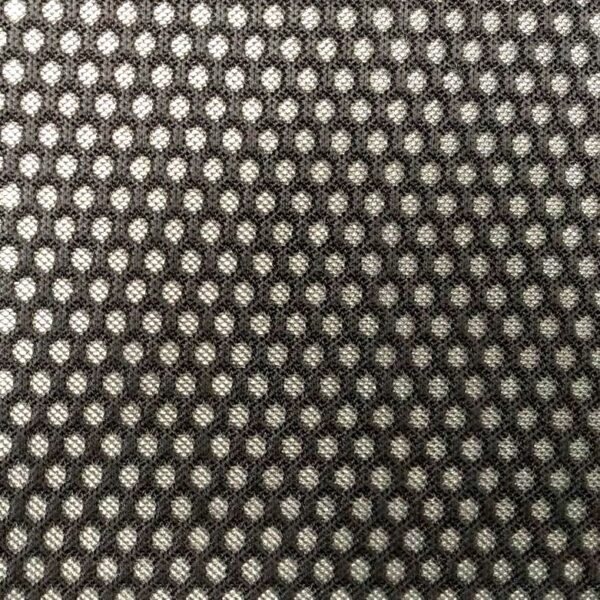 3d hex mesh - Adventurexpert