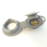 TPU Valve - Adventurexpert