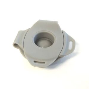 TPU Valve - Adventurexpert