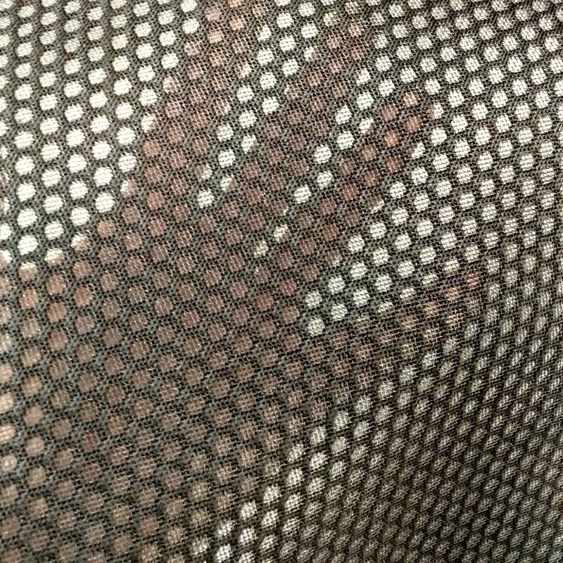 3d hex mesh | Adventurexpert