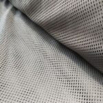 Lining Mesh - Adventurexpert