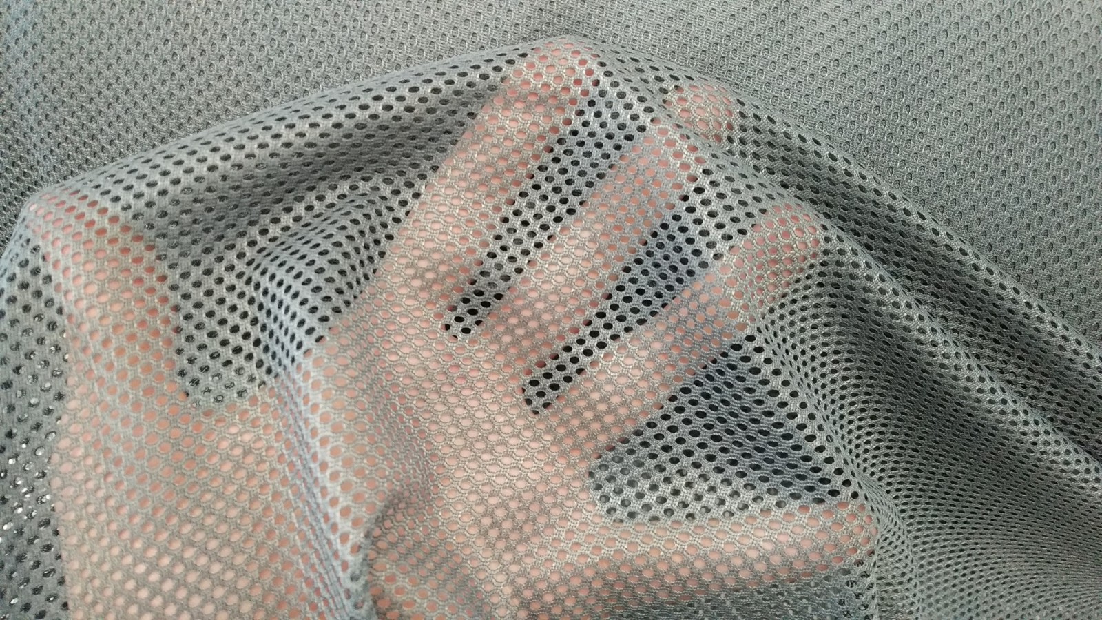 Lining Mesh Ubicaciondepersonas cdmx gob mx Lining Mesh Ubicaciondepersonas cdmx gob mx