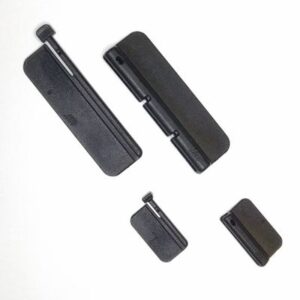 Sewable connector - Adventurexpert