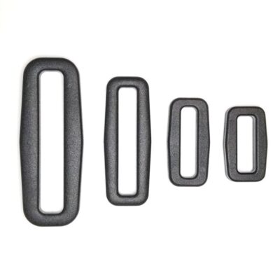 Webbing loop - Adventurexpert