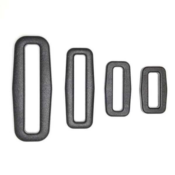 Webbing loop - Adventurexpert
