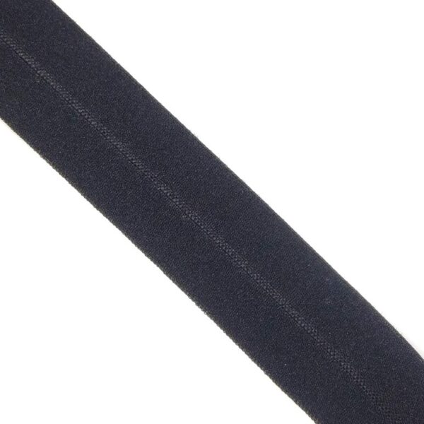 25mm edge binding tape polyester - Adventurexpert