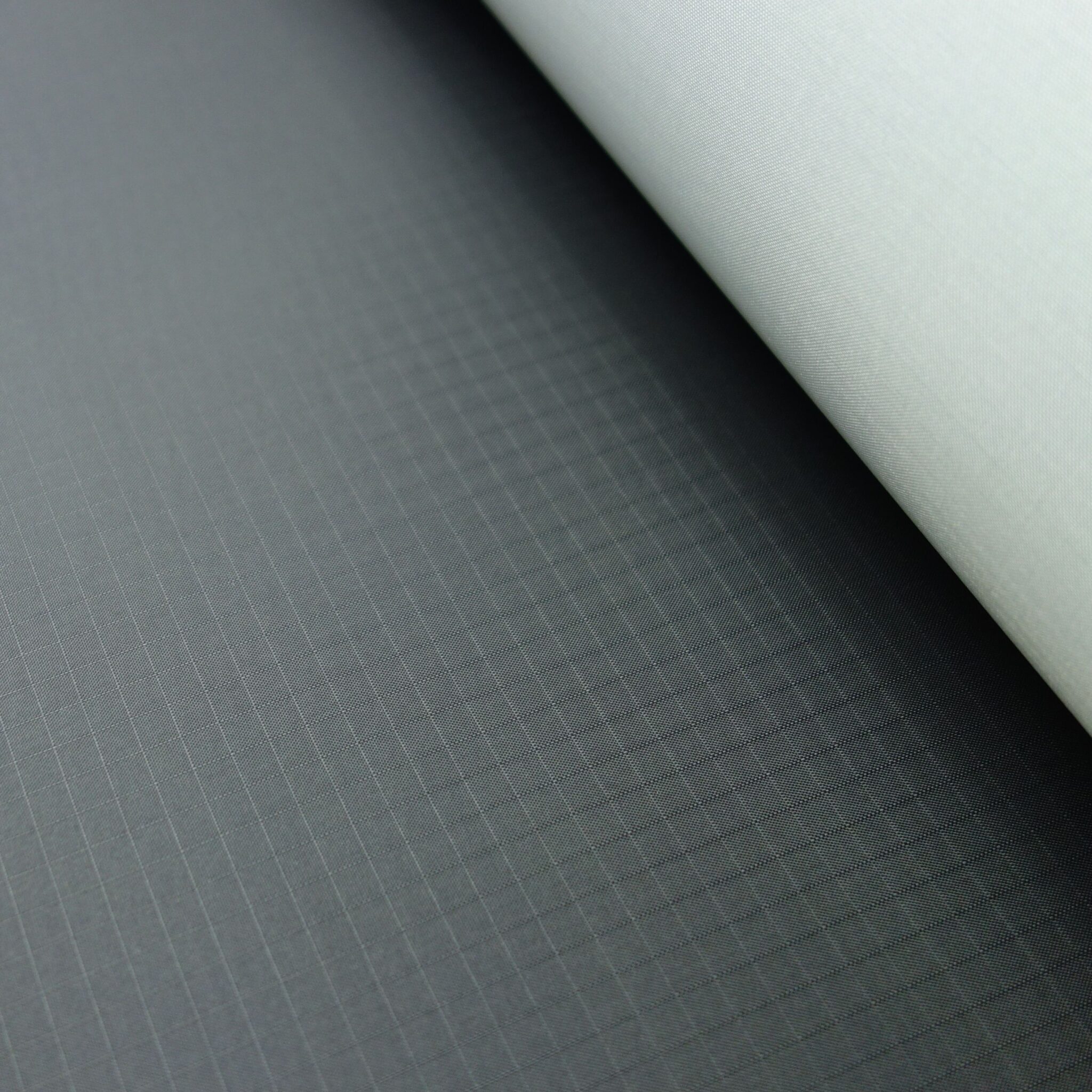 X-Pac™ V07 - Adventurexpert