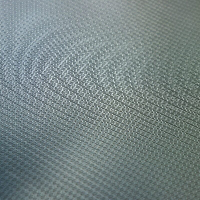 3d hex mesh - Adventurexpert