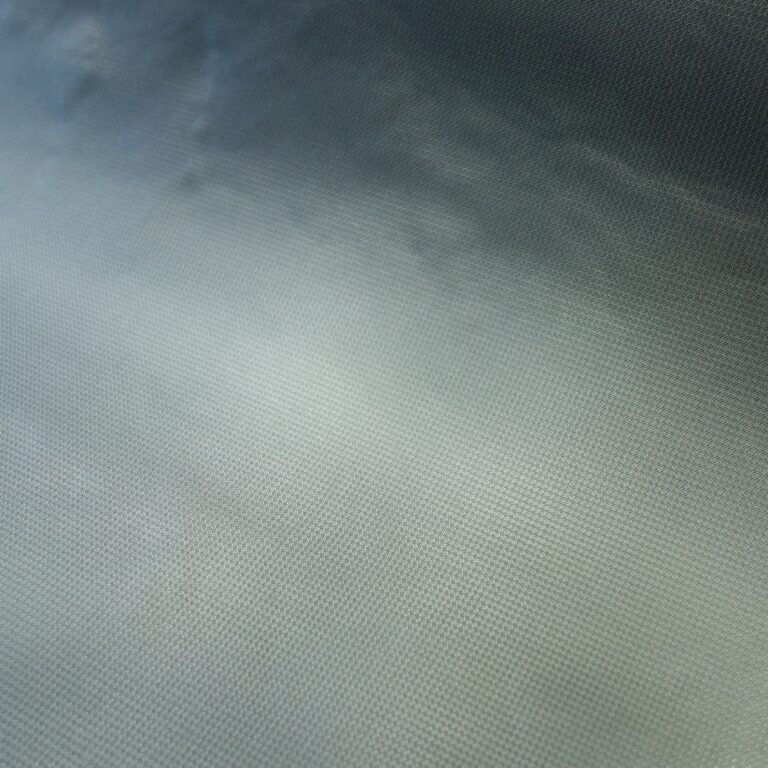 420D TPU coated nylon fabric - Adventurexpert